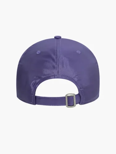 Cap Racing Bulls F1 Team 2025 purple | Tibormodel.com