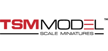 Model cars F1 and road cars from the TSM Models - tibormodel.com